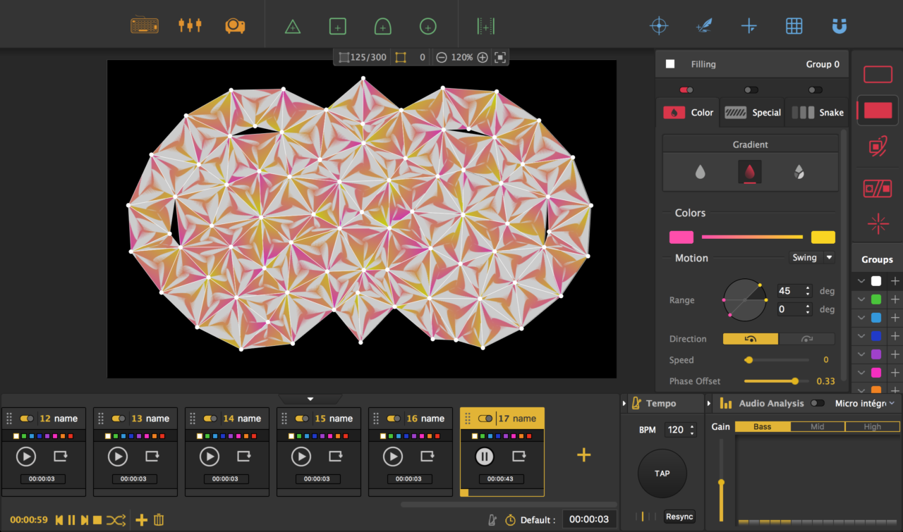 Software – Projection Mapping Central Software – Projection Mapping Central