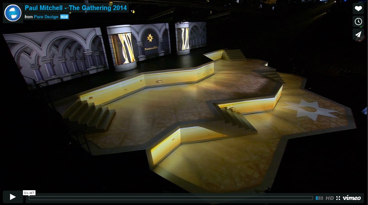 Projection Mapping Book (In Italian) - Projection Mapping Central