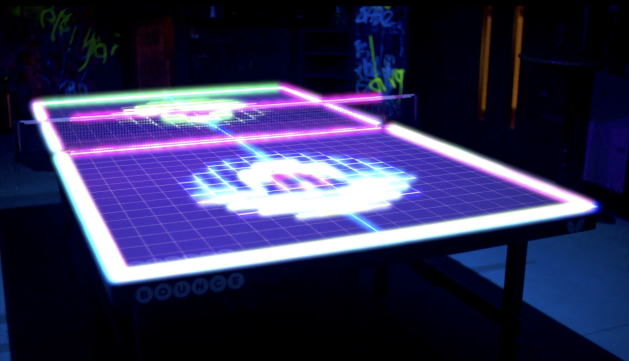 Inspiration – Projection Mapping Central Inspiration – Projection Mapping Central