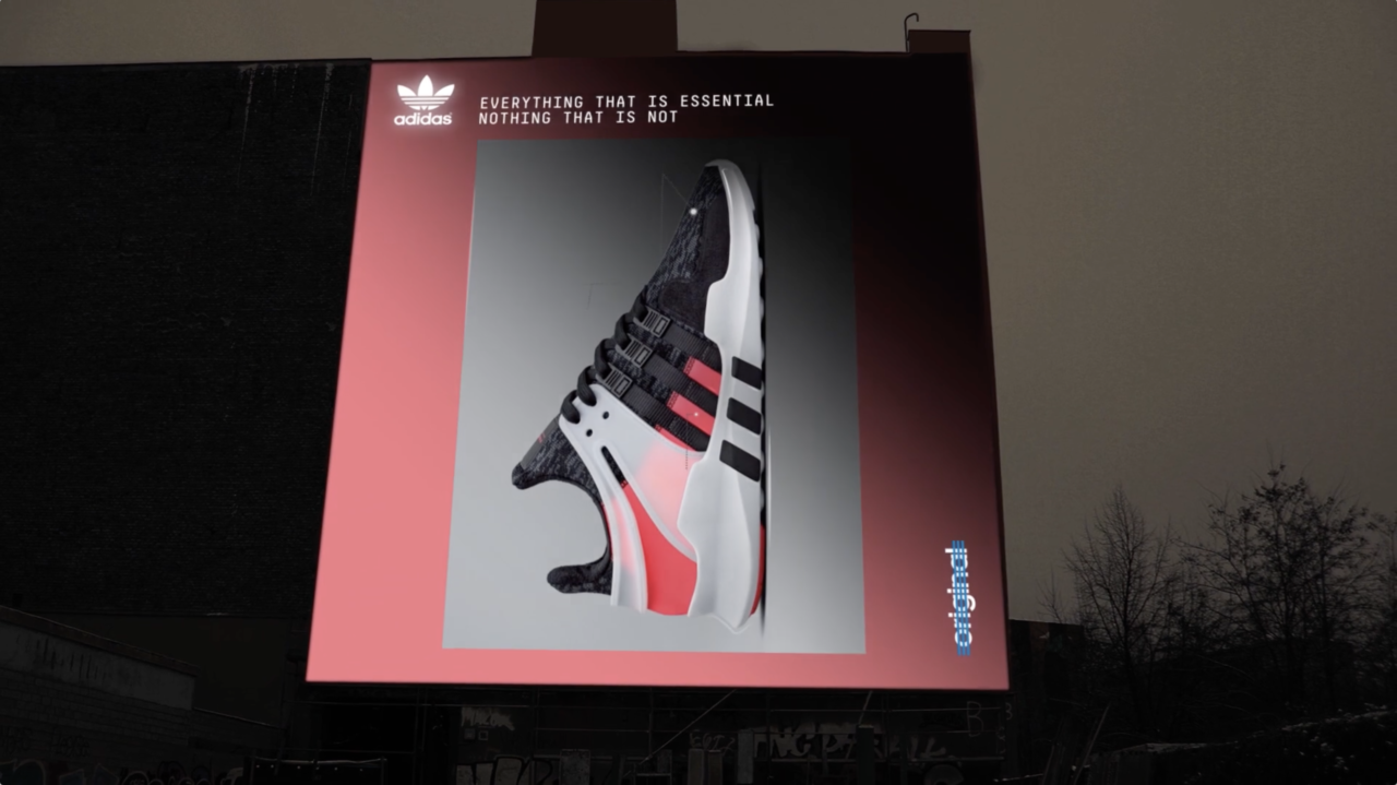 Inspiration – Projection Mapping Central