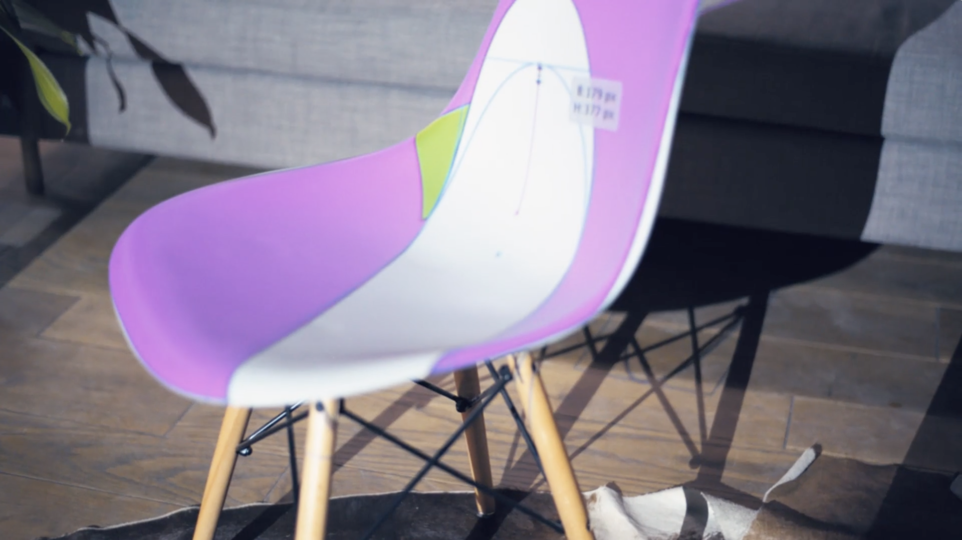 Inspiration – Projection Mapping Central