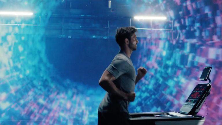 Inspiration – Projection Mapping Central